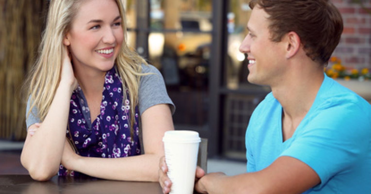 4 Reasons Compliments Make You Cringe | Psychology Today