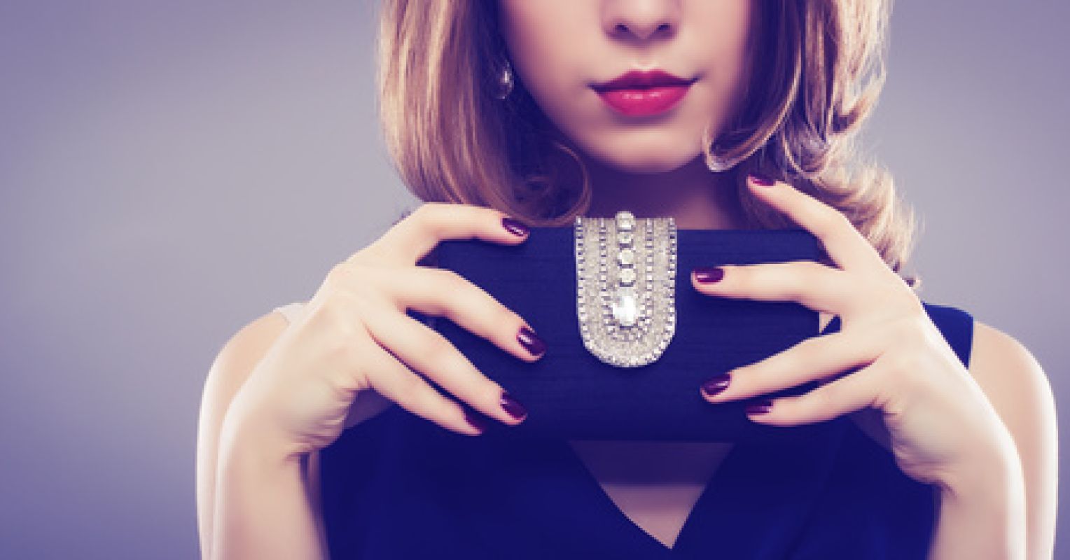 Your Field Guide to the Perfectionist | Psychology Today Canada