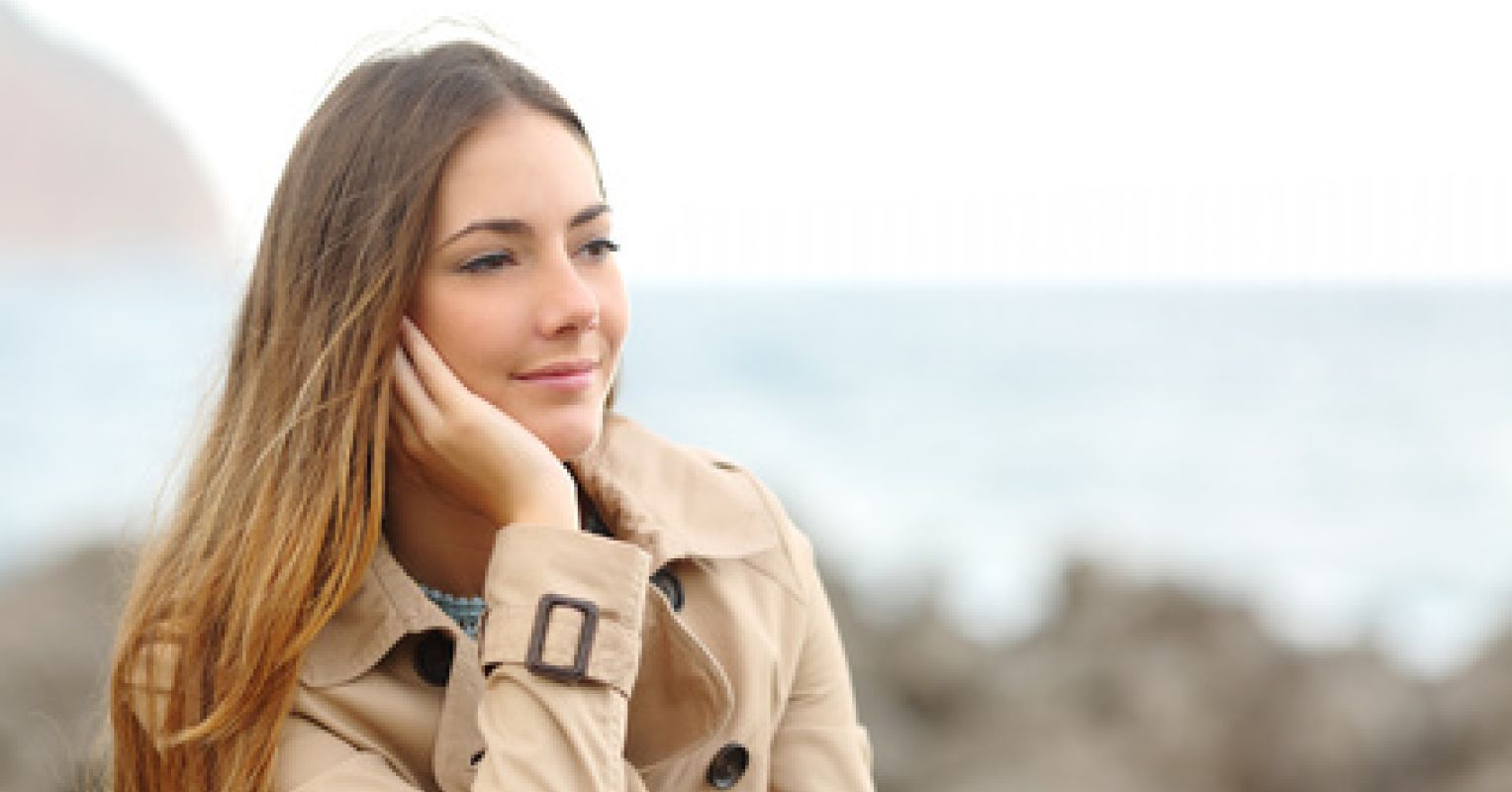 3 Reasons You Need Mental Strength to Thrive | Psychology Today