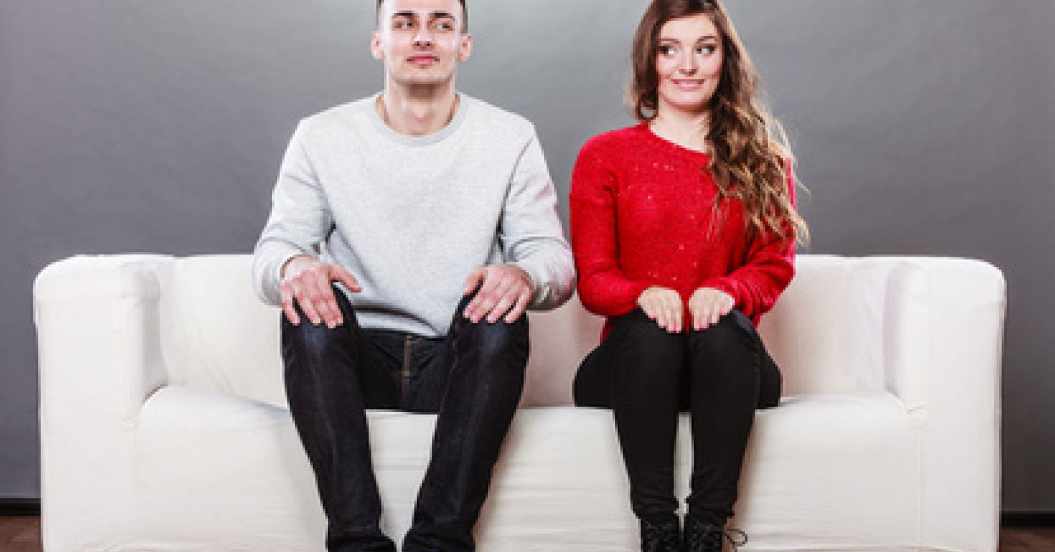 8 Ways To Survive Awkward Conversations Psychology Today
