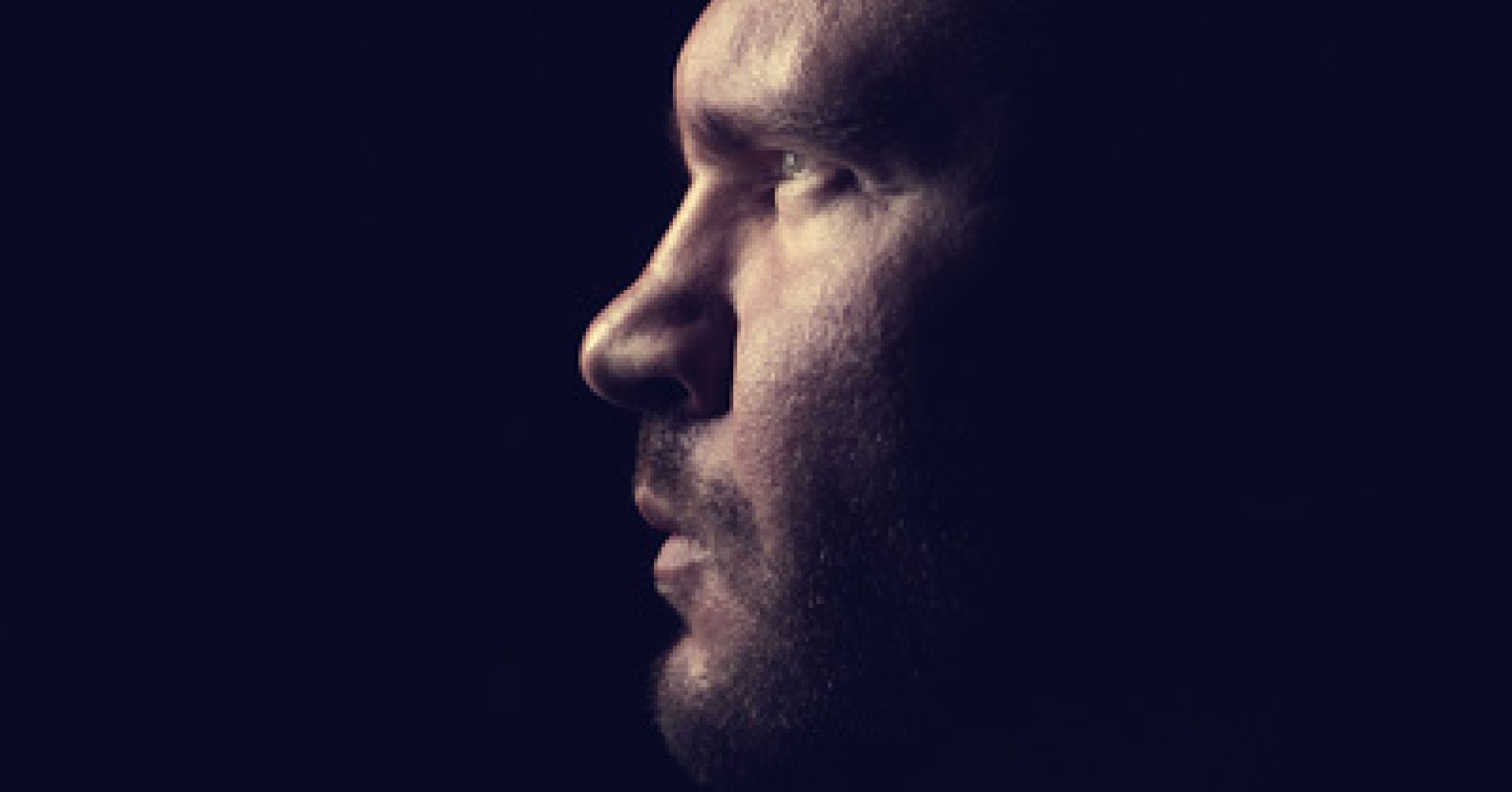 5 Things Real-Life Psychopaths Do | Psychology Today United Kingdom