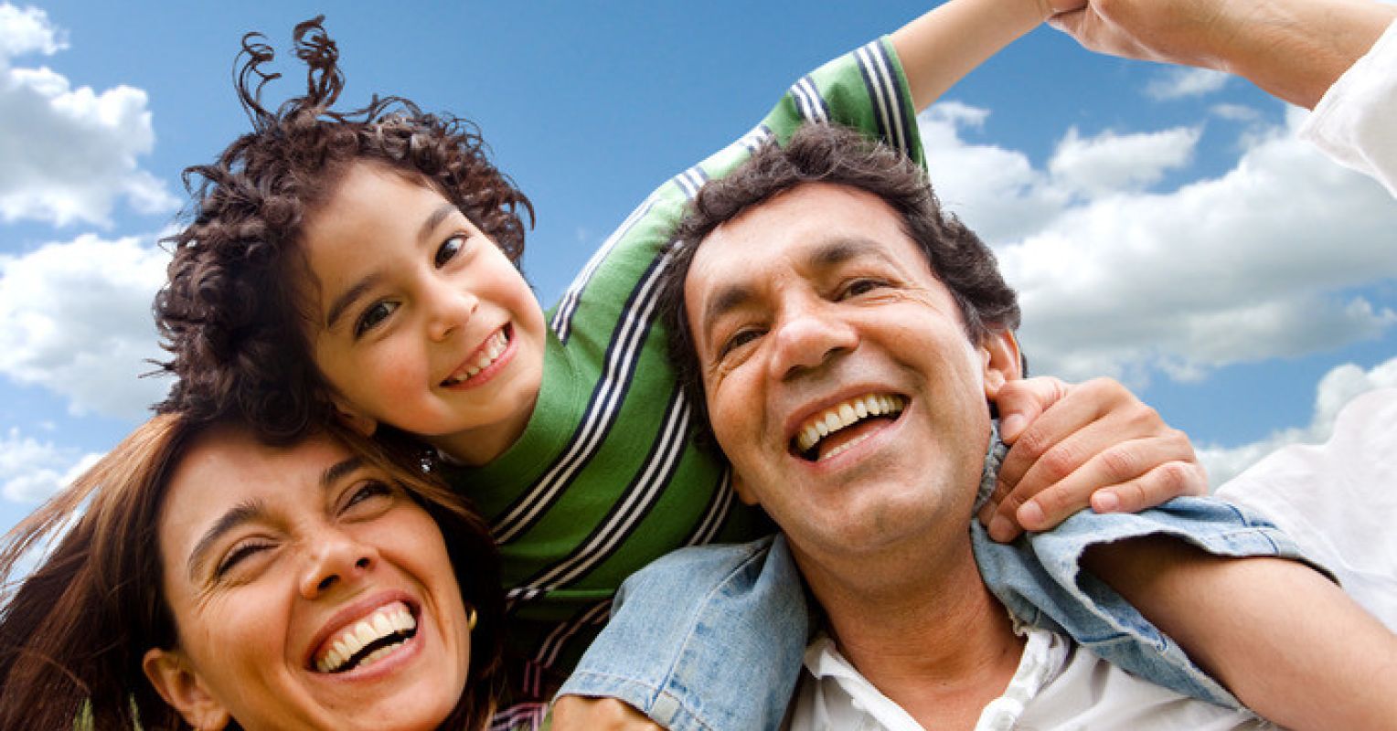 Feeling Good? What Makes Good Feelings Flow? | Psychology Today