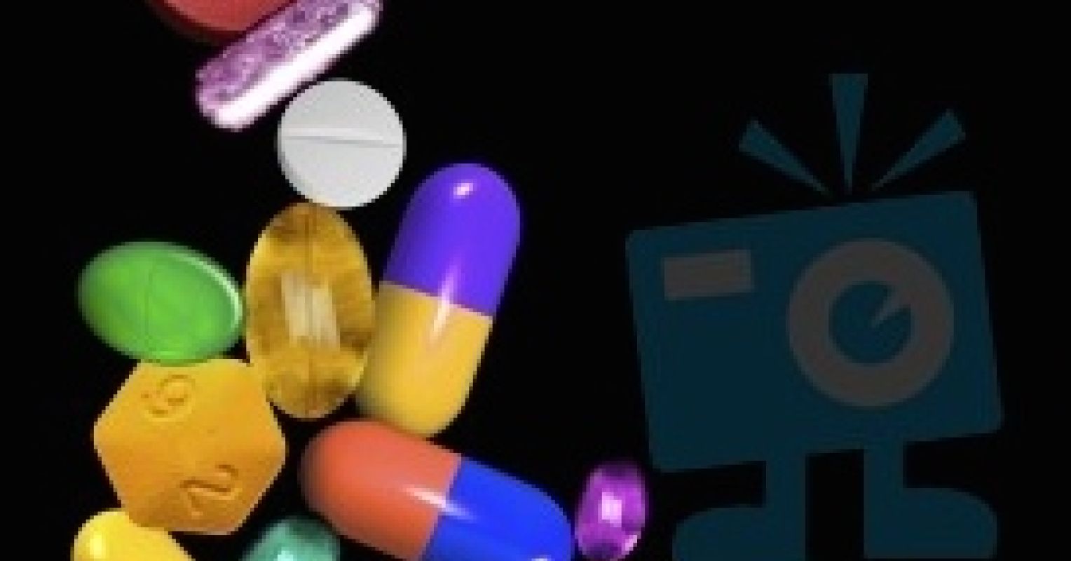 How to Cope with Side-Effects of Medications | Psychology Today