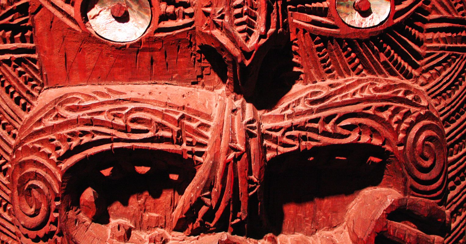 How to Talk About Religious Beliefs Without Sounding Silly | Psychology ...