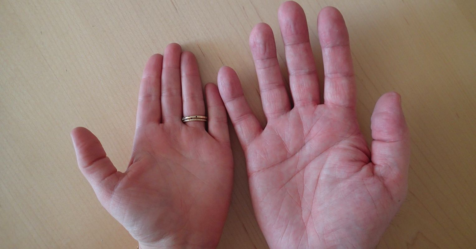 Gender Wrap | Psychology Today