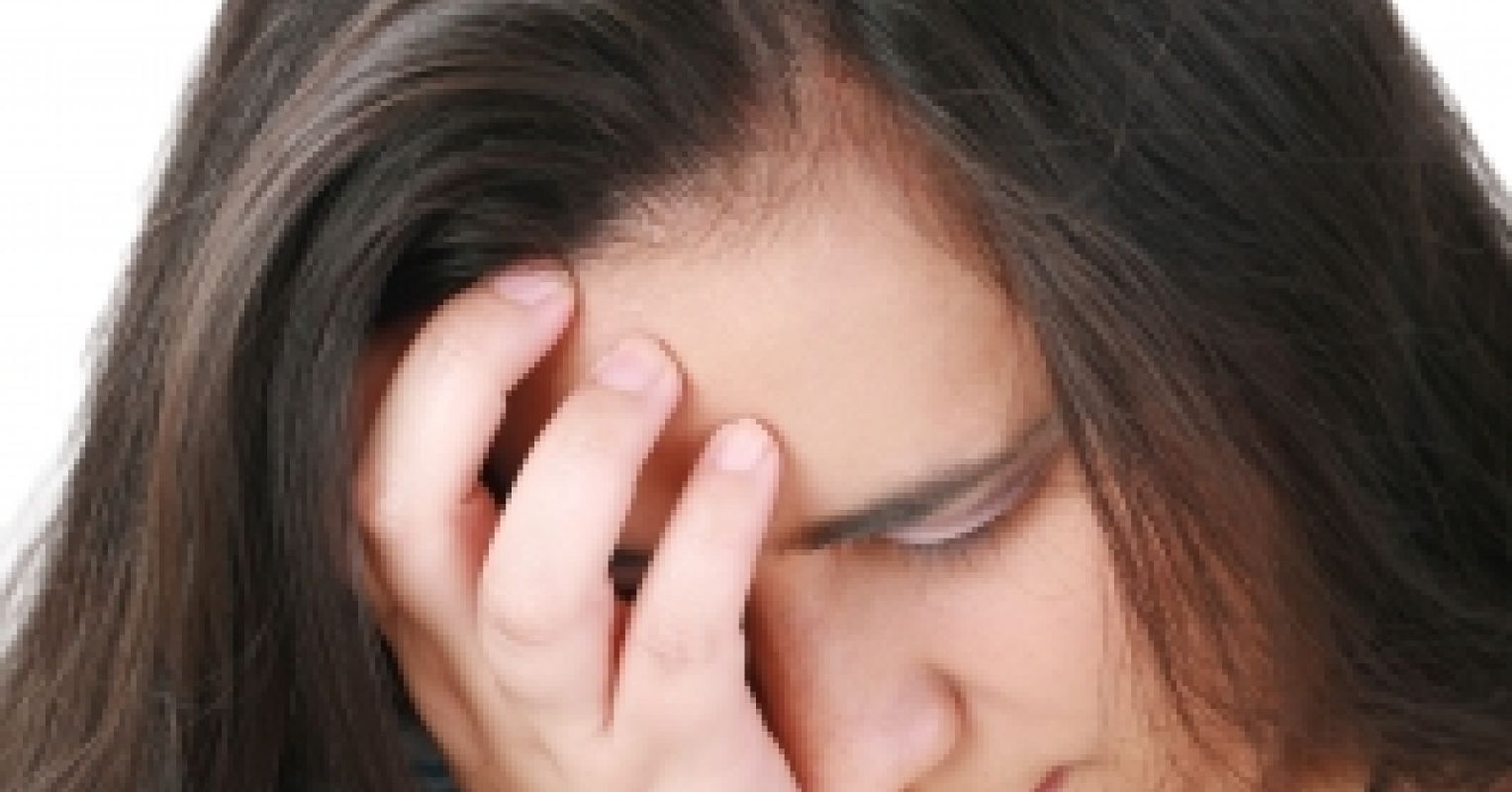 The Important Difference Between Sadness and Depression | Psychology Today