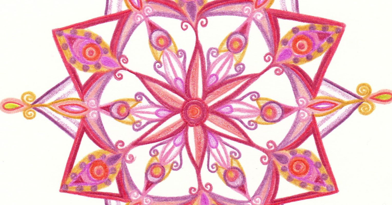 8 Ways to Really Connect With Each Other | Psychology Today