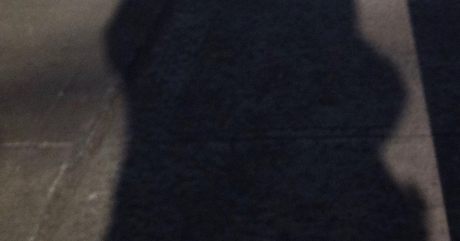 My Homeless Shadow: Coming Out of the Closet | Psychology Today