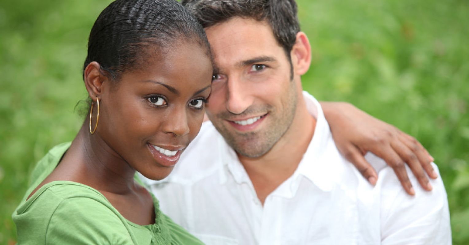 My Top Four Relationship Posts After Four Million Views | Psychology Today