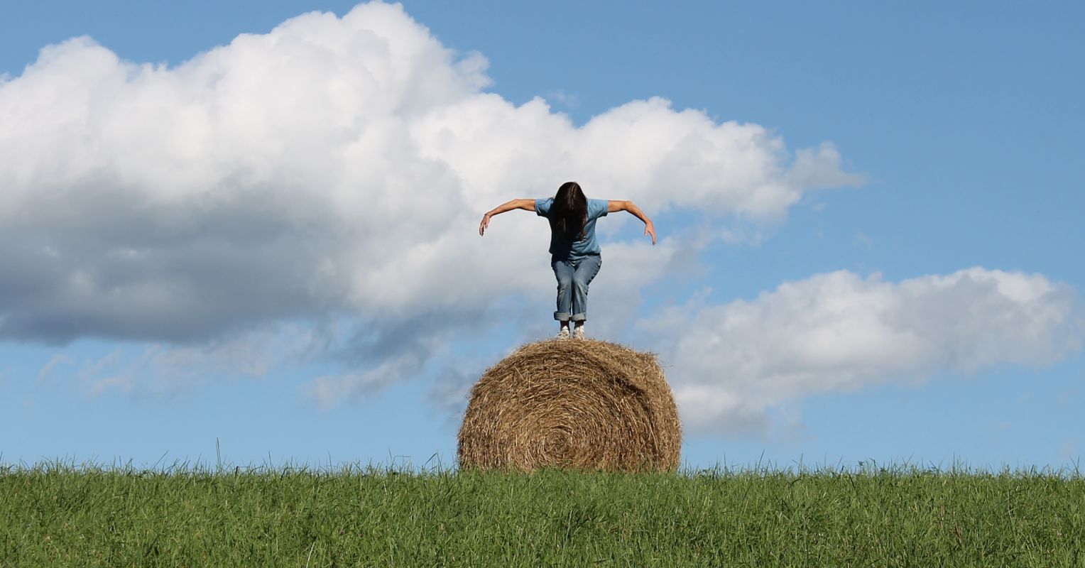 Why Do Humans Dance? | Psychology Today