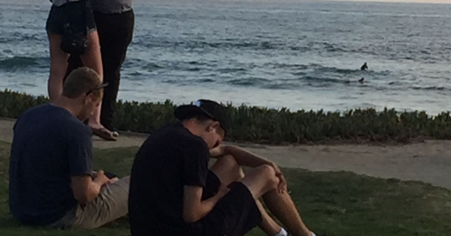 The Real Truth About Generational Differences | Psychology Today Australia