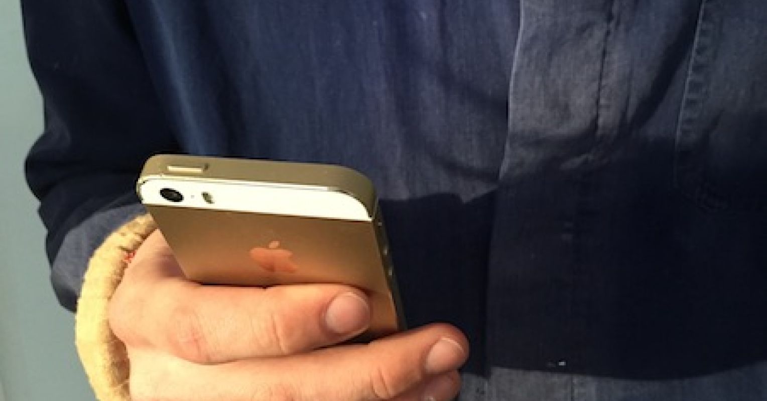 The New Pleasure Principle | Psychology Today