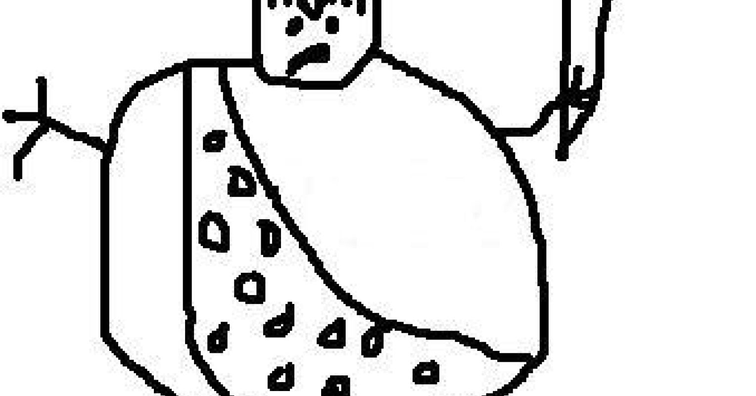 Prehistoric Languages and Prehistoric Minds, Part 1 | Psychology Today