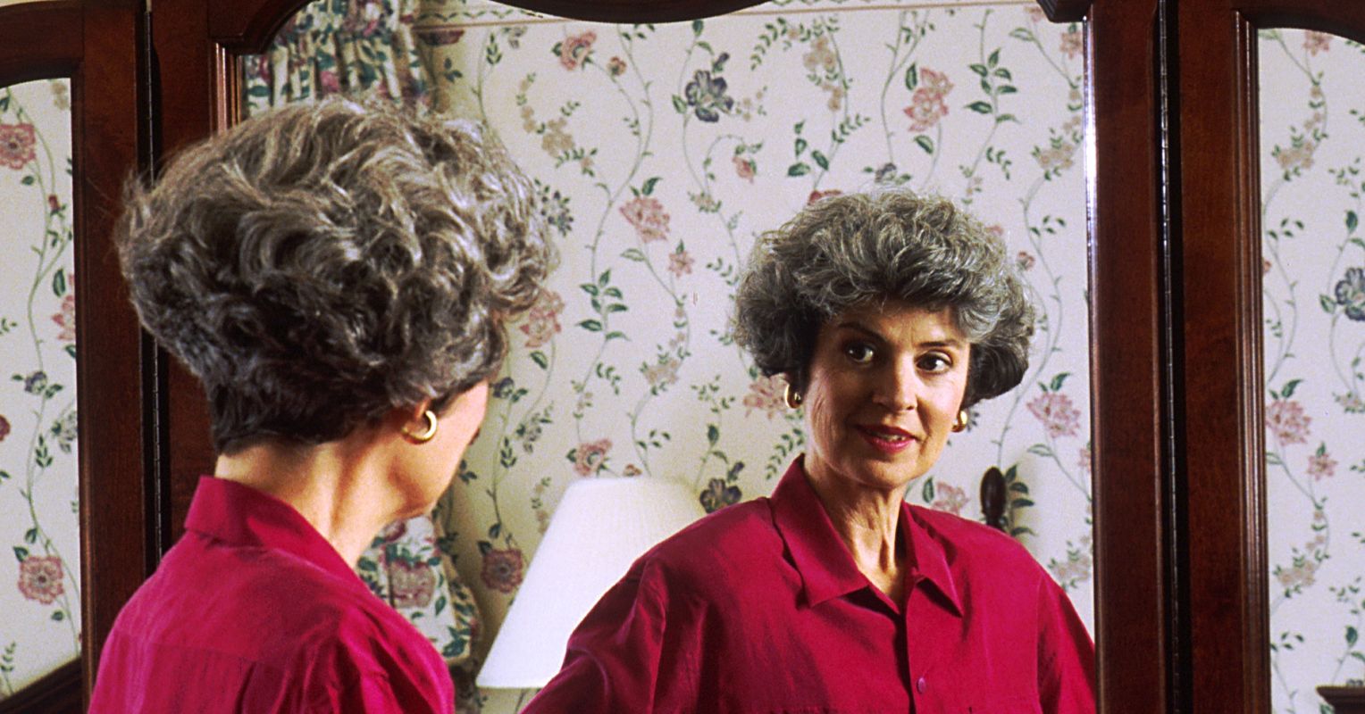 How to Talk to Yourself | Psychology Today