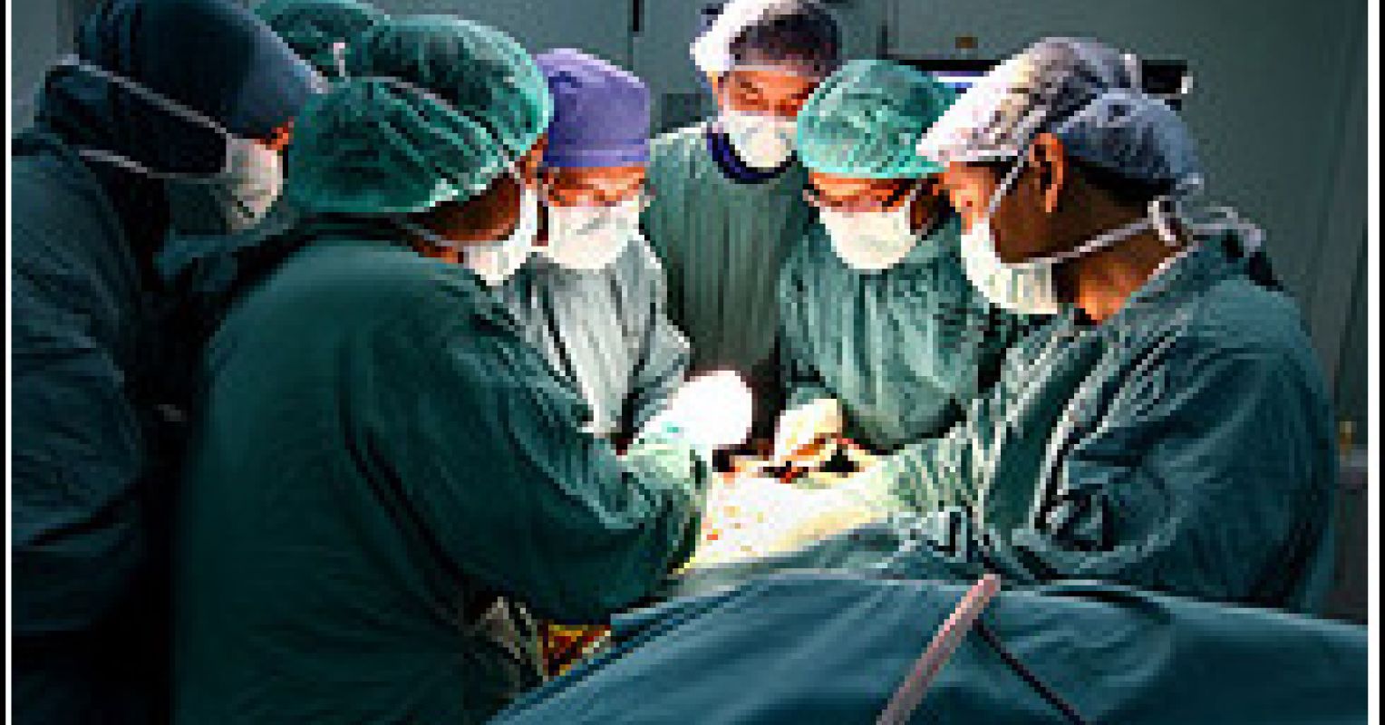 At the End of Life | Psychology Today