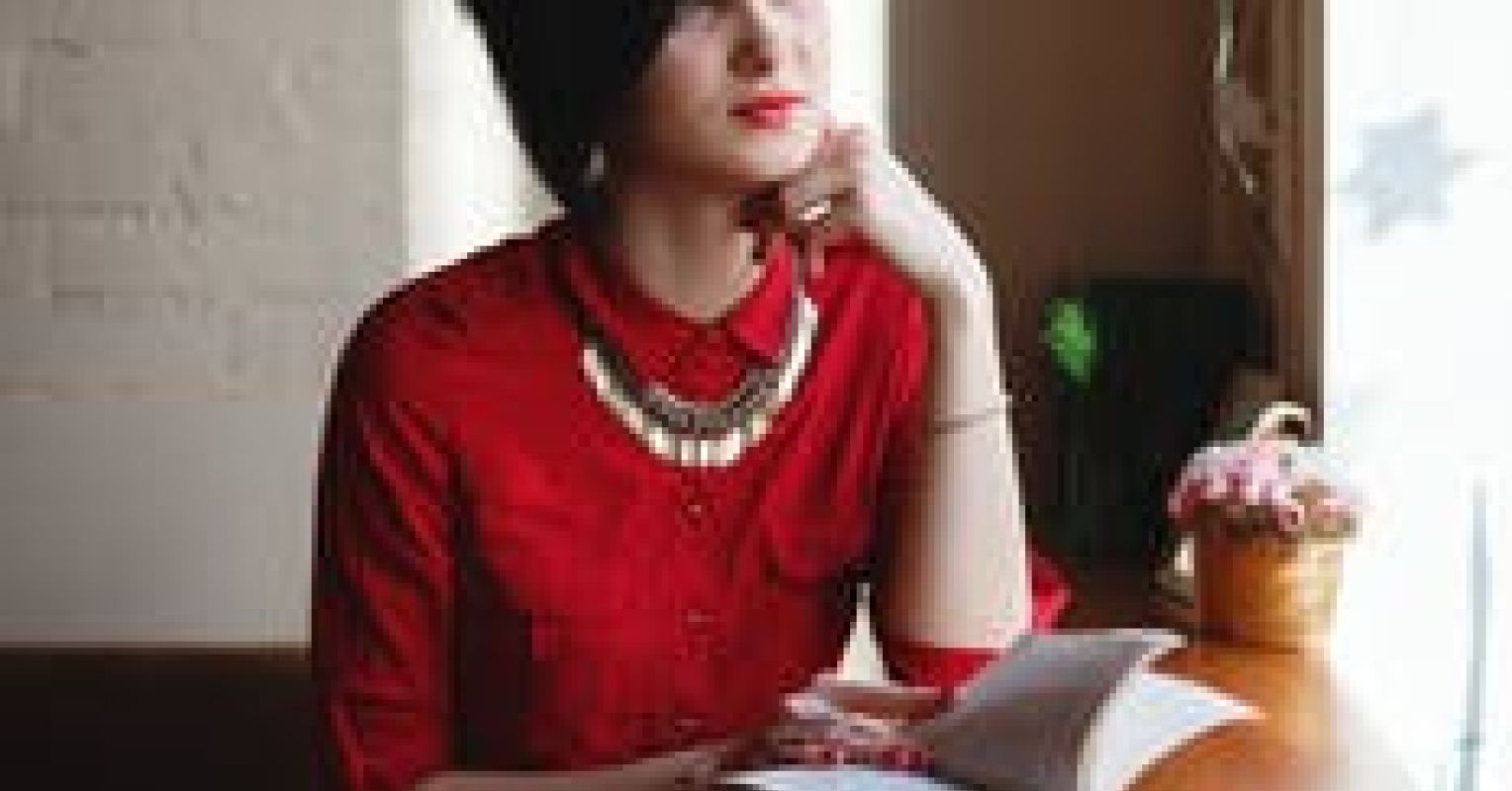 The Authentic Introvert | Psychology Today