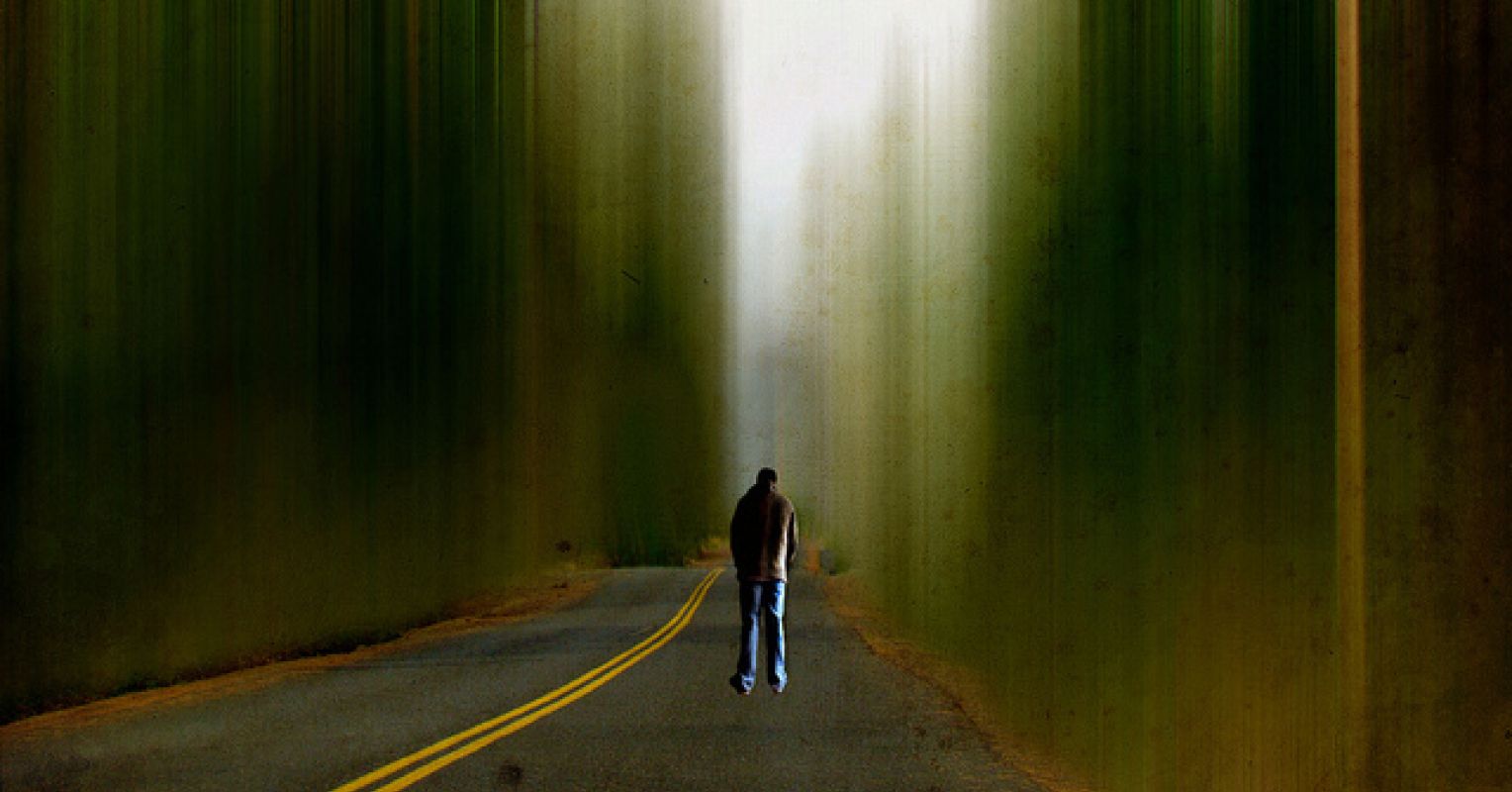 Seeking Solitude but Finding Loneliness: Five Wrong Turns | Psychology ...