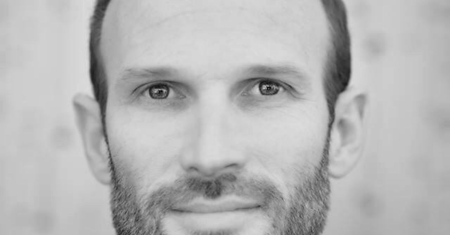 James Swanwick’s Challenge to Go From Average to Awesome | Psychology ...