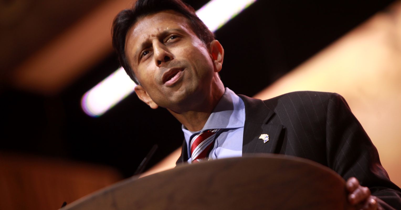 Fighting Back Against Anti-intellectualism | Psychology Today