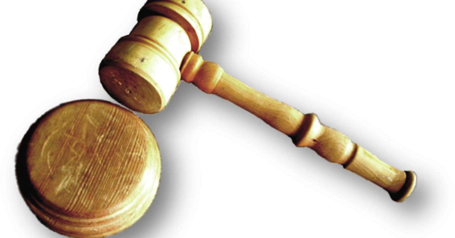 Drug Courts and the Restoration of Dignity | Psychology Today