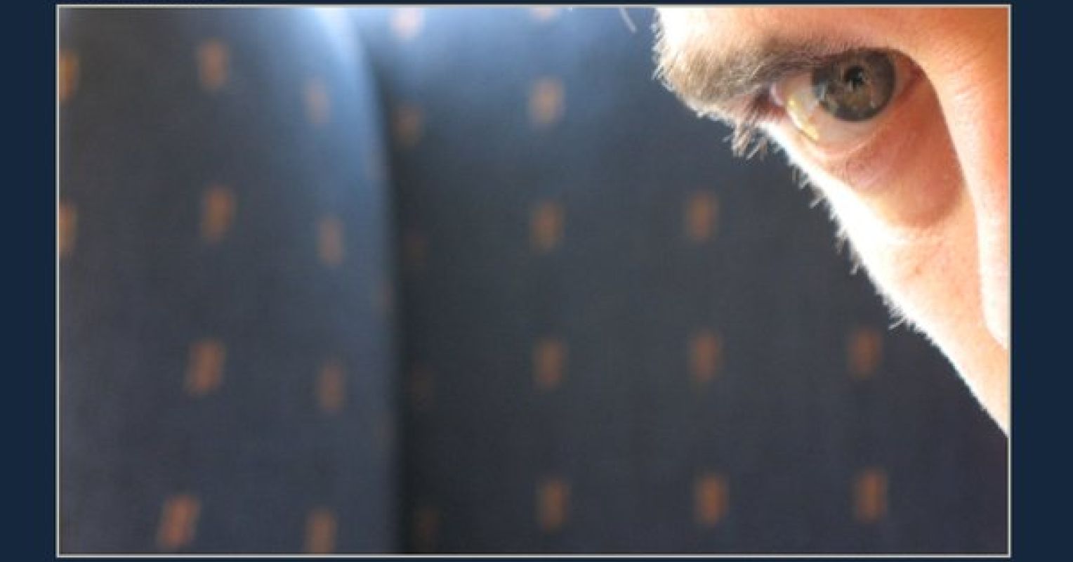 5 Steps to Optimal Illusion | Psychology Today