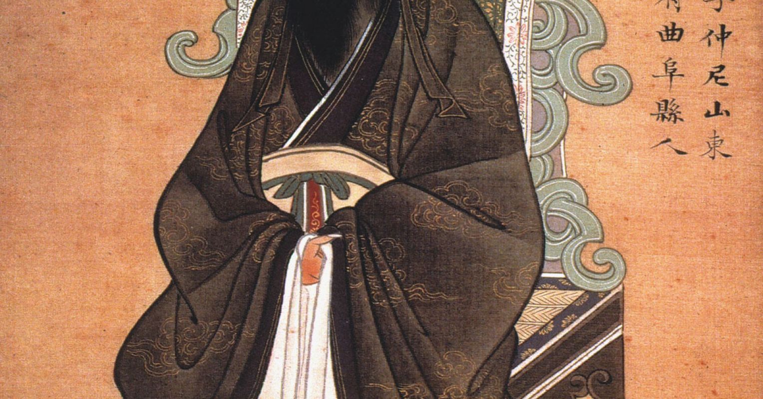 What Is Critical Feeling? | Psychology Today