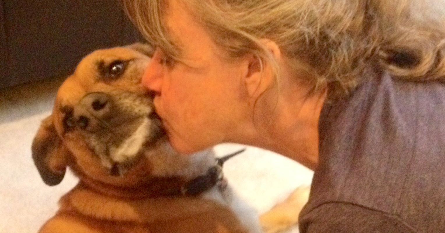 Personal Space | Psychology Today