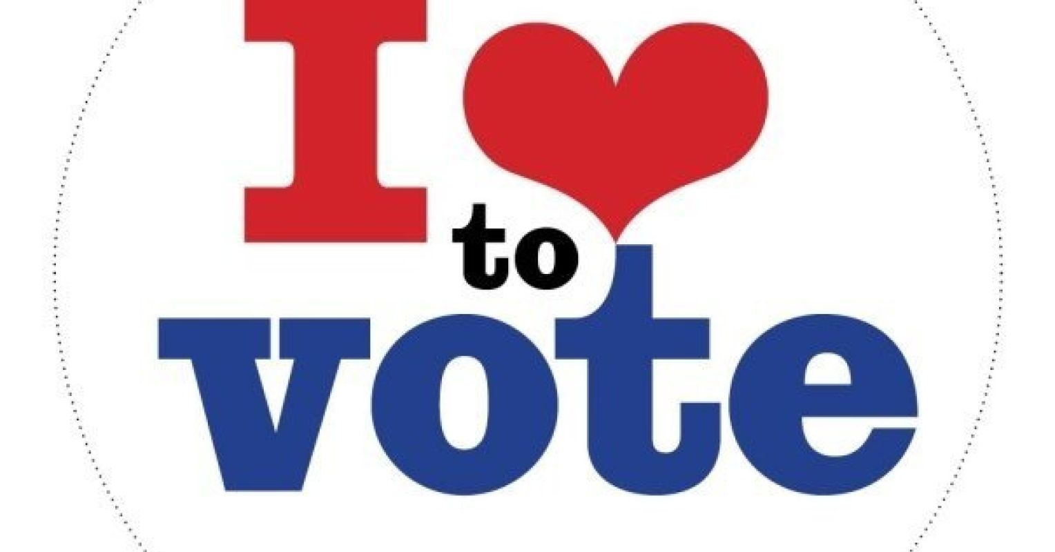 Voting for Love: Politics and Romantic Attraction | Psychology Today