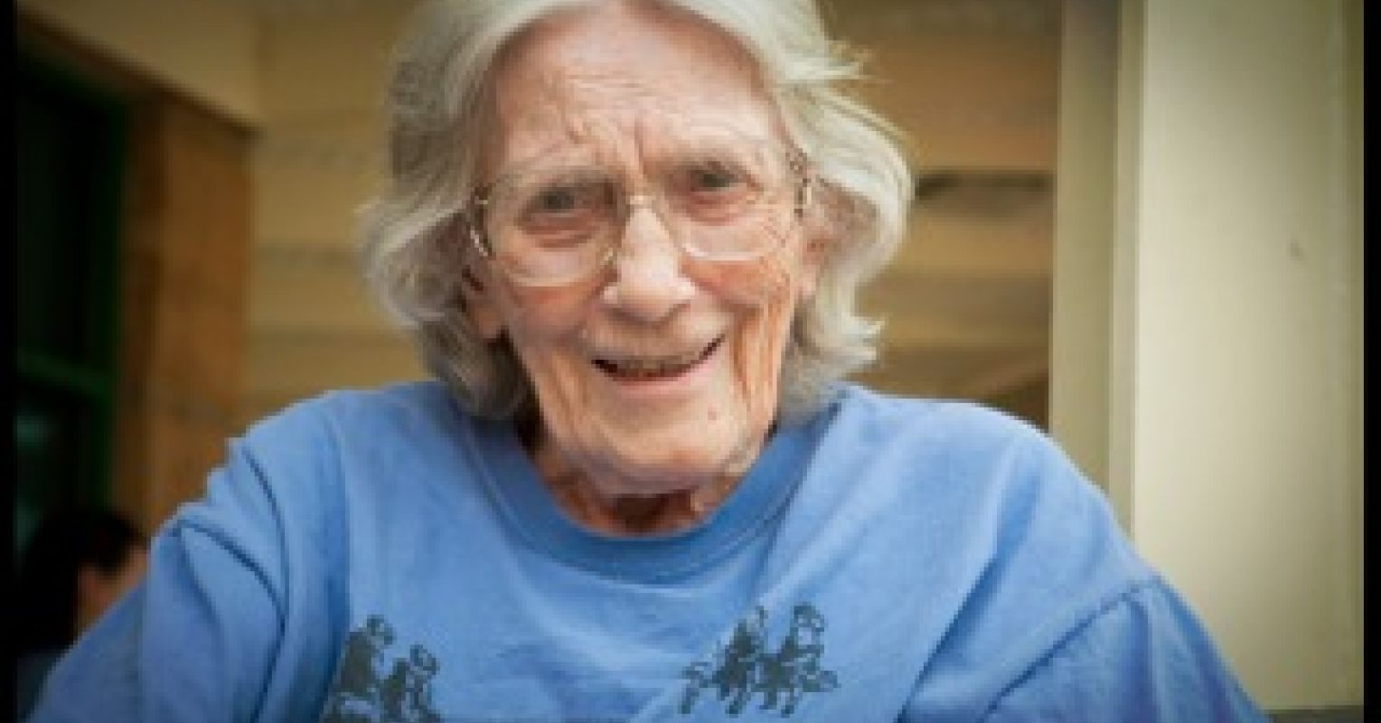 Inter-generational Games Night | Psychology Today