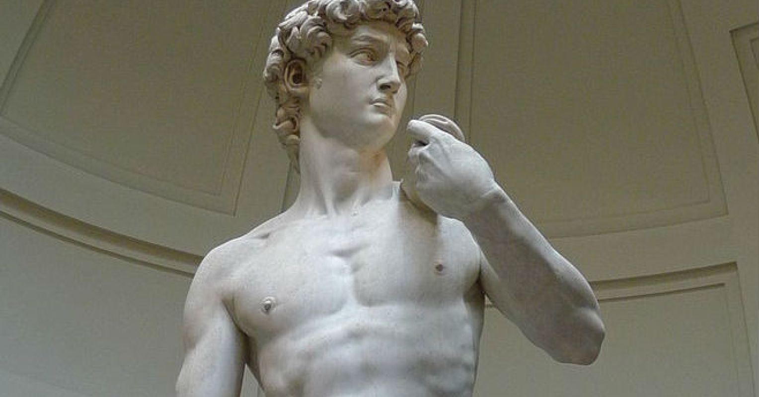 Human Perfection | Psychology Today