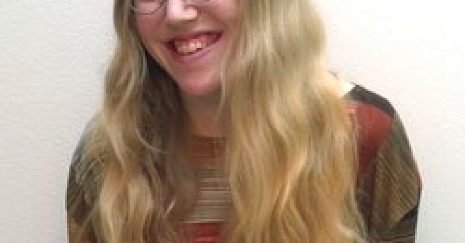 Invisible Colors | Psychology Today