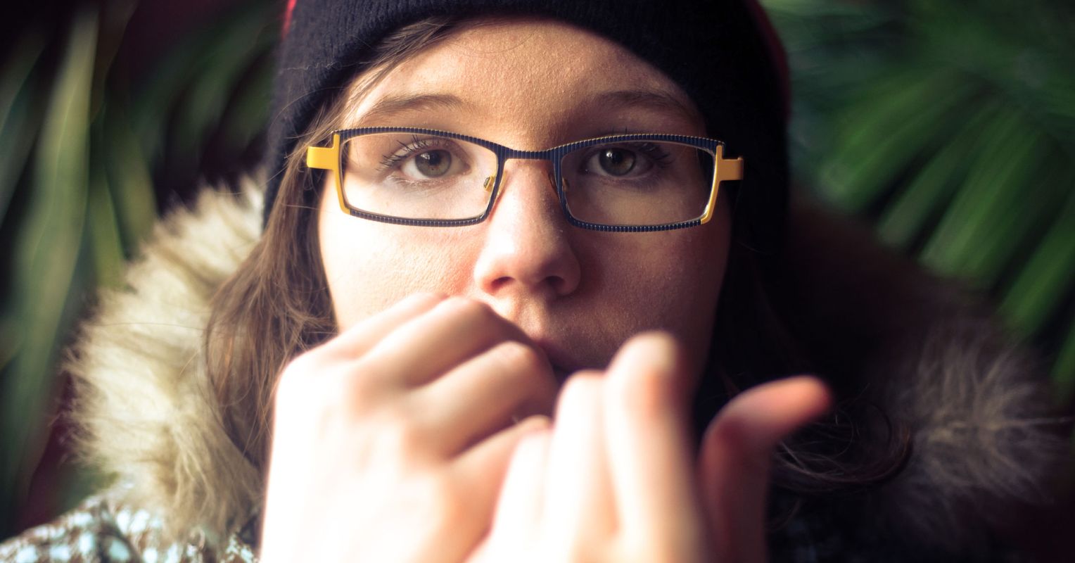 Anxiety With Adult ADHD: What to Do | Psychology Today