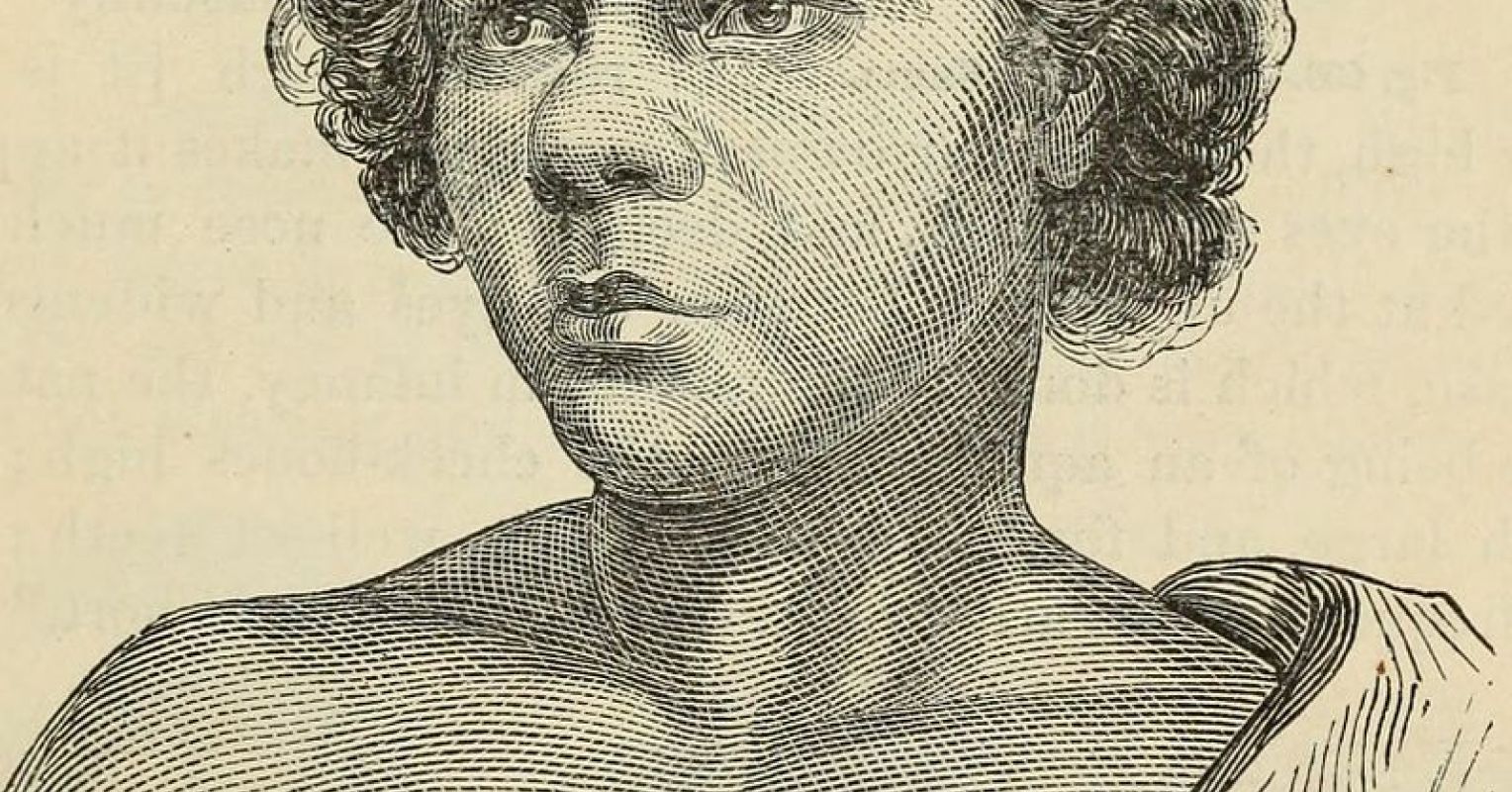 No Walking Away from the Pain of Depression | Psychology Today