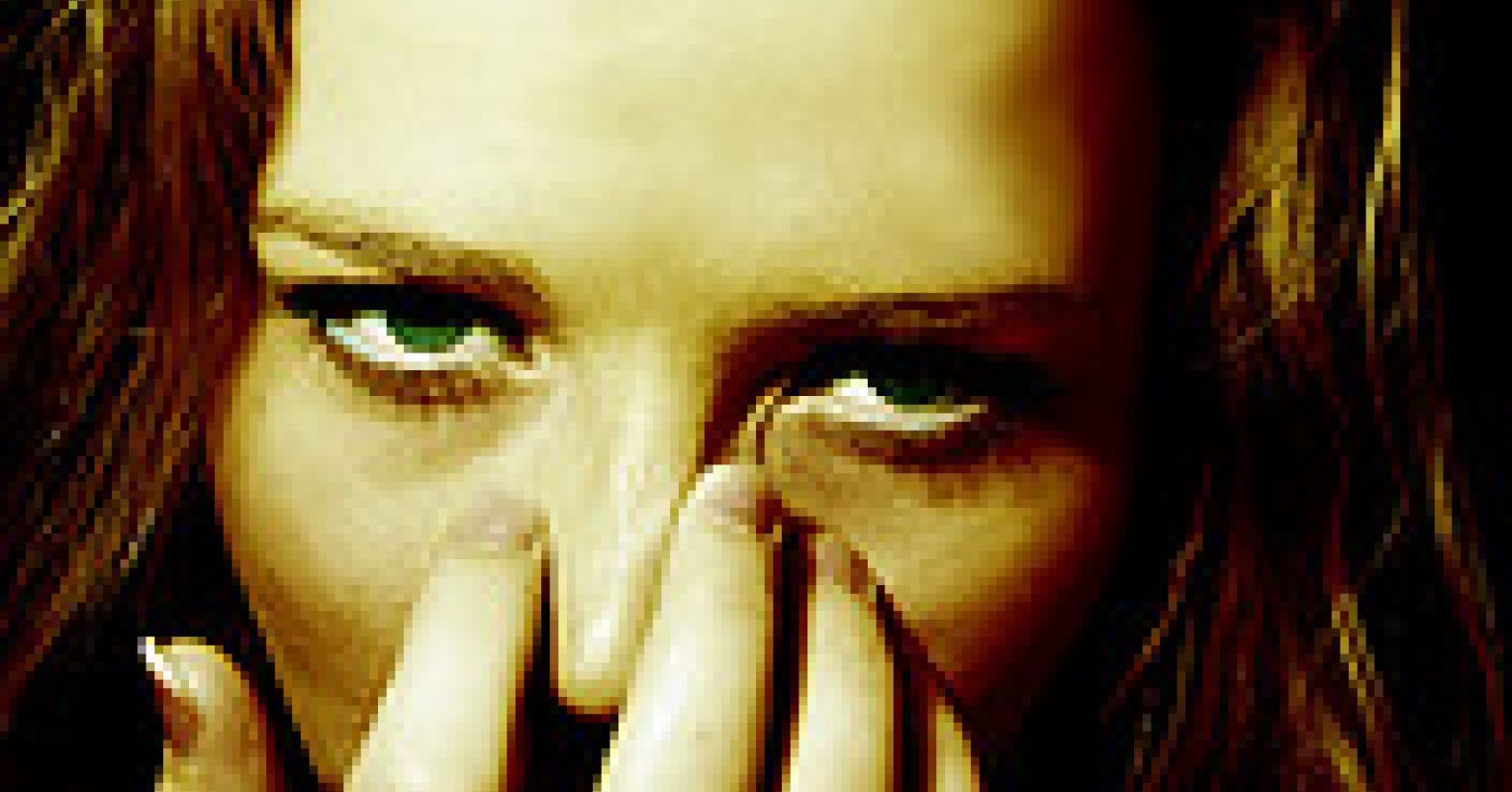 non committal example