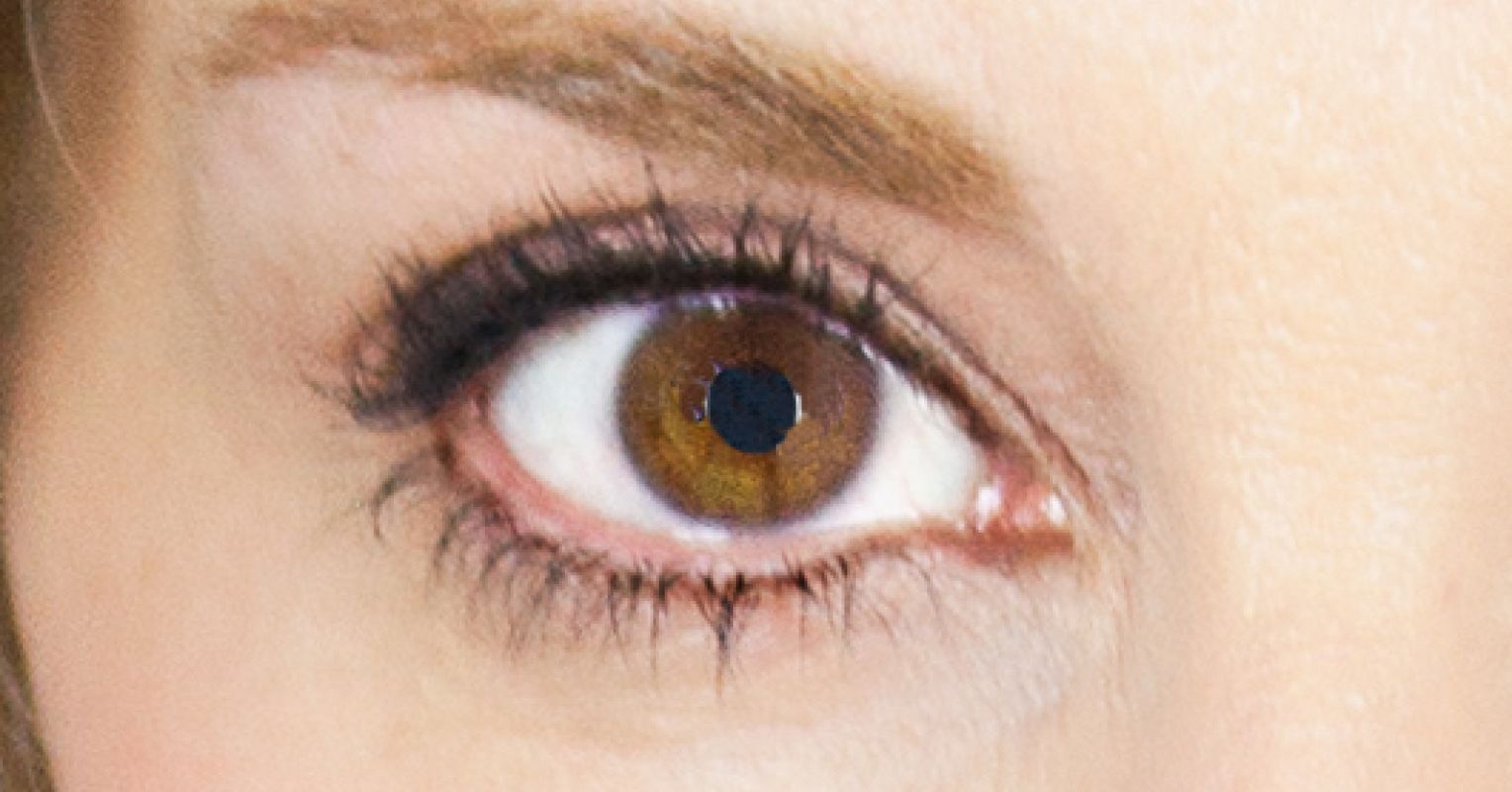 The Savage Empathy of Safe Spaces | Psychology Today Singapore