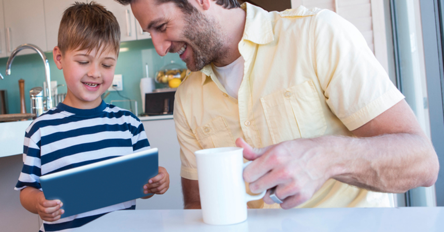 One Person–One Language and Bilingual Children | Psychology Today