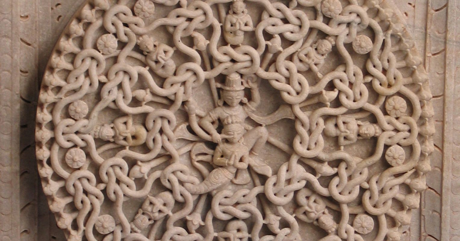 What Is Karma and Why Should it Matter to Us? | Psychology Today