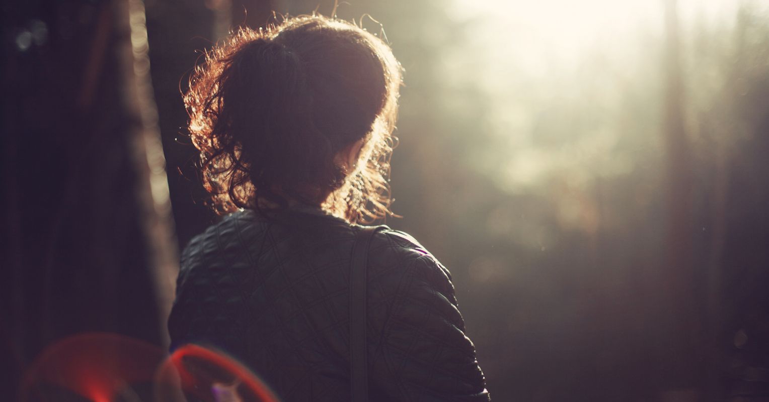 The Importance of Slowing Down | Psychology Today