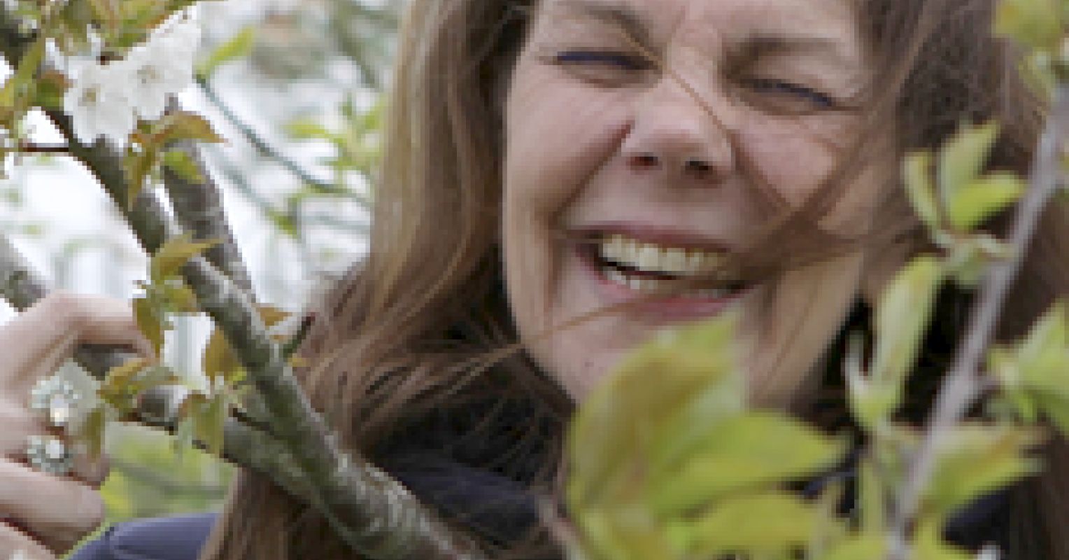 Non-Judgment Day | Psychology Today United Kingdom