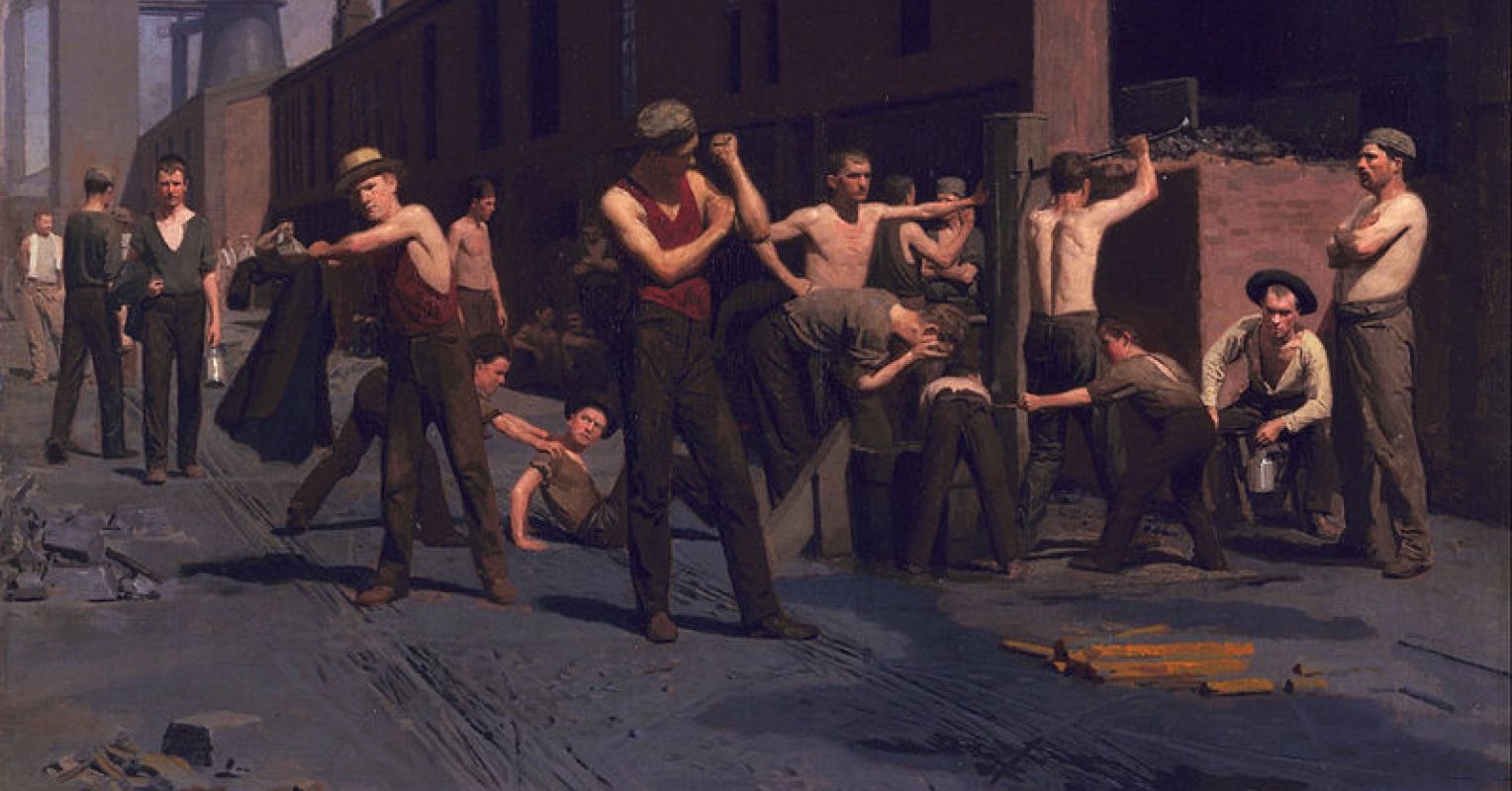 A Nice Short Description of How to Manage Millennials | Psychology Today