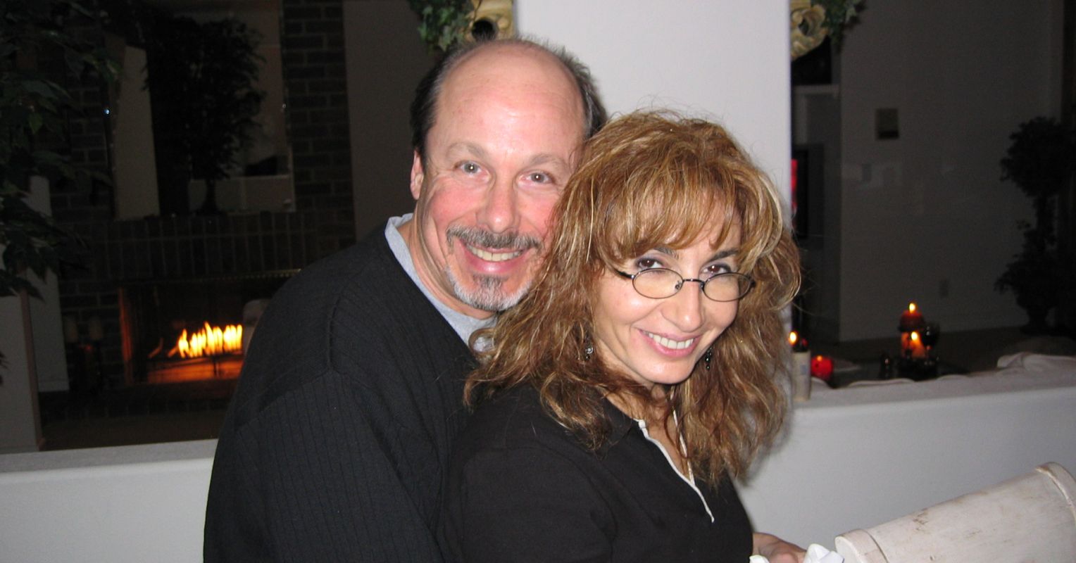 Don’t Give Up On Finding a Companion | Psychology Today