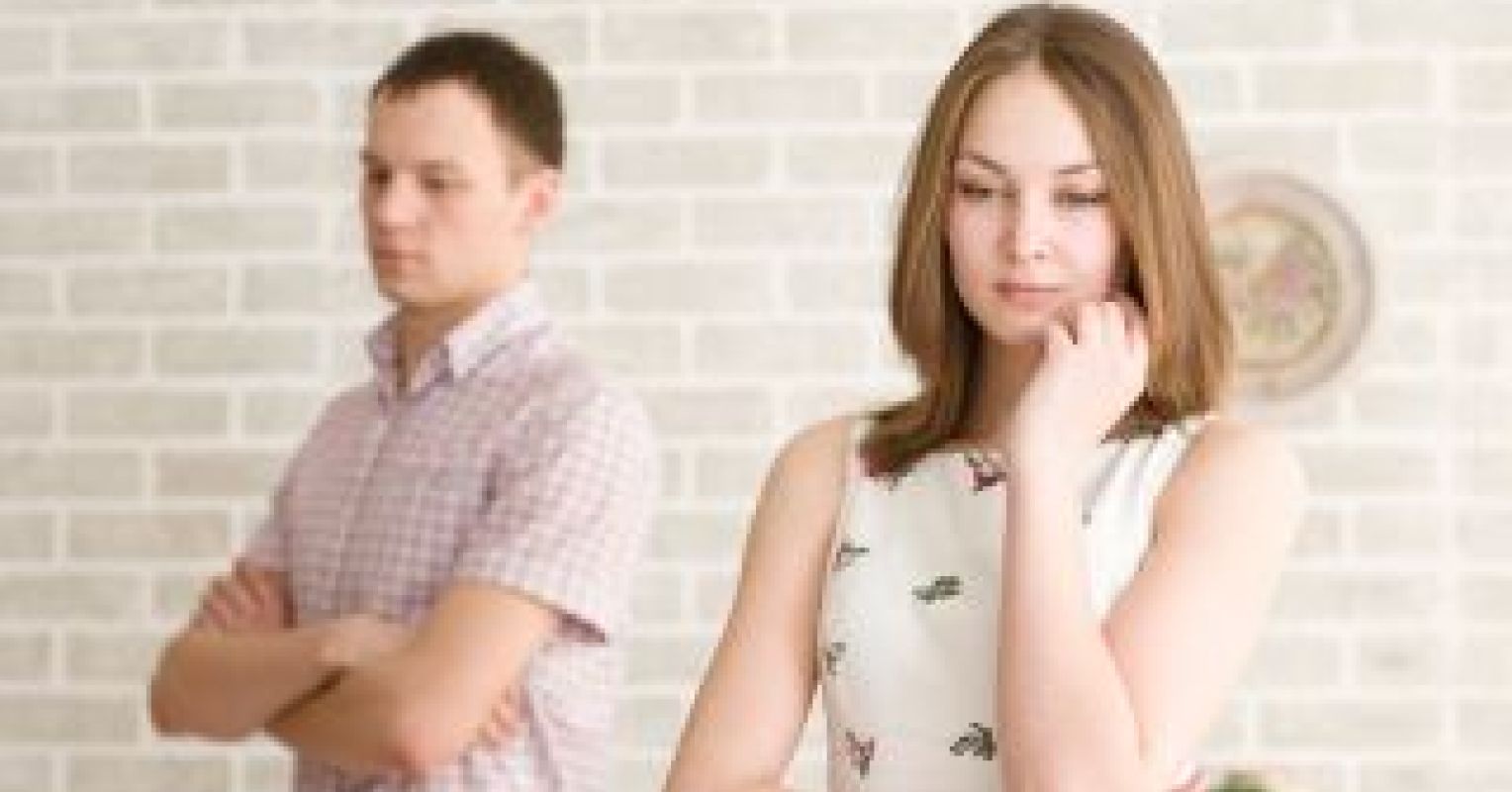 Does Familiarity Really Breed Contempt? | Psychology Today