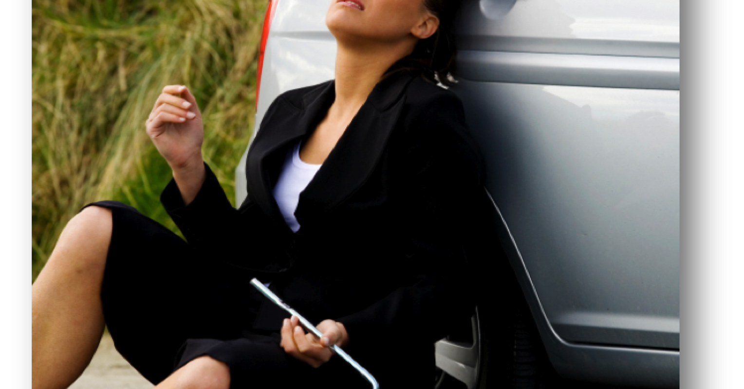 The Principles of Objectivity Can Help You Think Smarter | Psychology Today