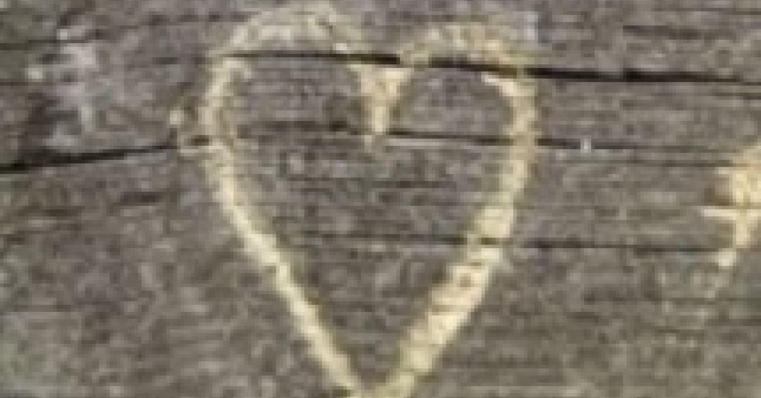 What Is an Open Heart? | Psychology Today