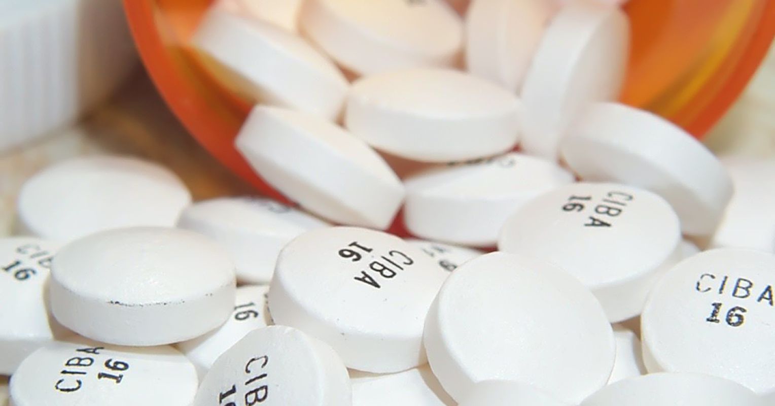 A New Drug Treatment for Binge-Eating Disorder | Psychology Today Australia