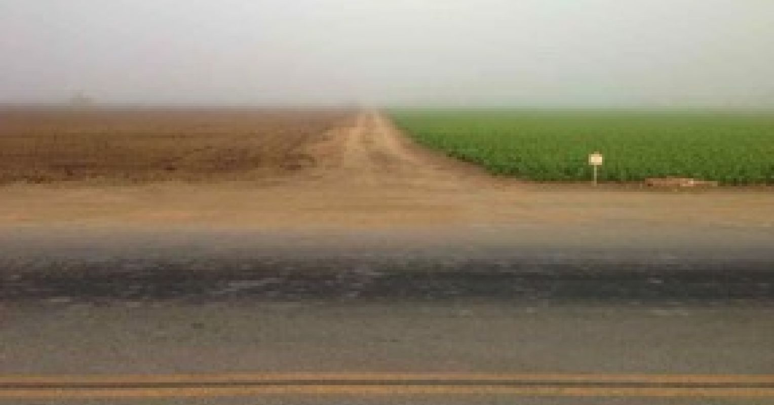 The Stress of Uncontrollability | Psychology Today