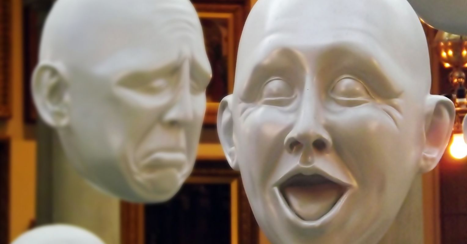 Are Psychopaths Happy? | Psychology Today