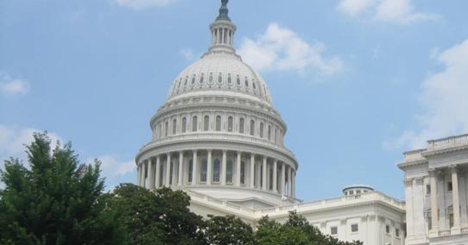 Science Is Not Political | Psychology Today