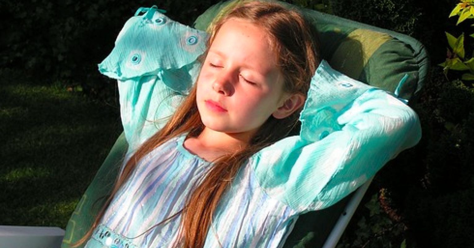 The Argument for Later School Start Times | Psychology Today
