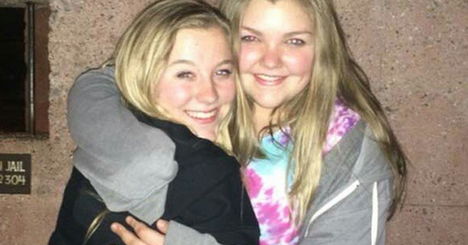 4 Reasons Best Friends Stick Together (or Come Apart) | Psychology Today